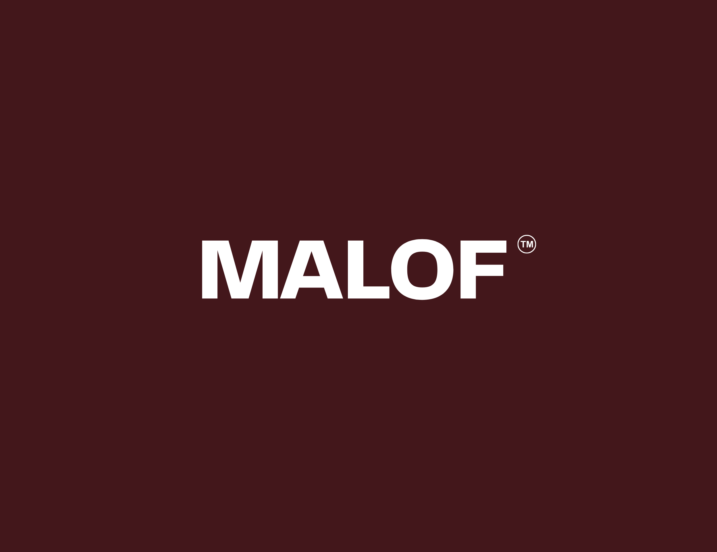 MALOF™ OFFICIAL STORE | SHOP NOW – MALOF SHOP
